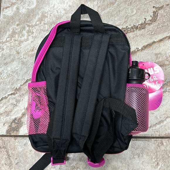 Source Unknown | Bags | 204 Bratz Mini Backpack | Poshmark